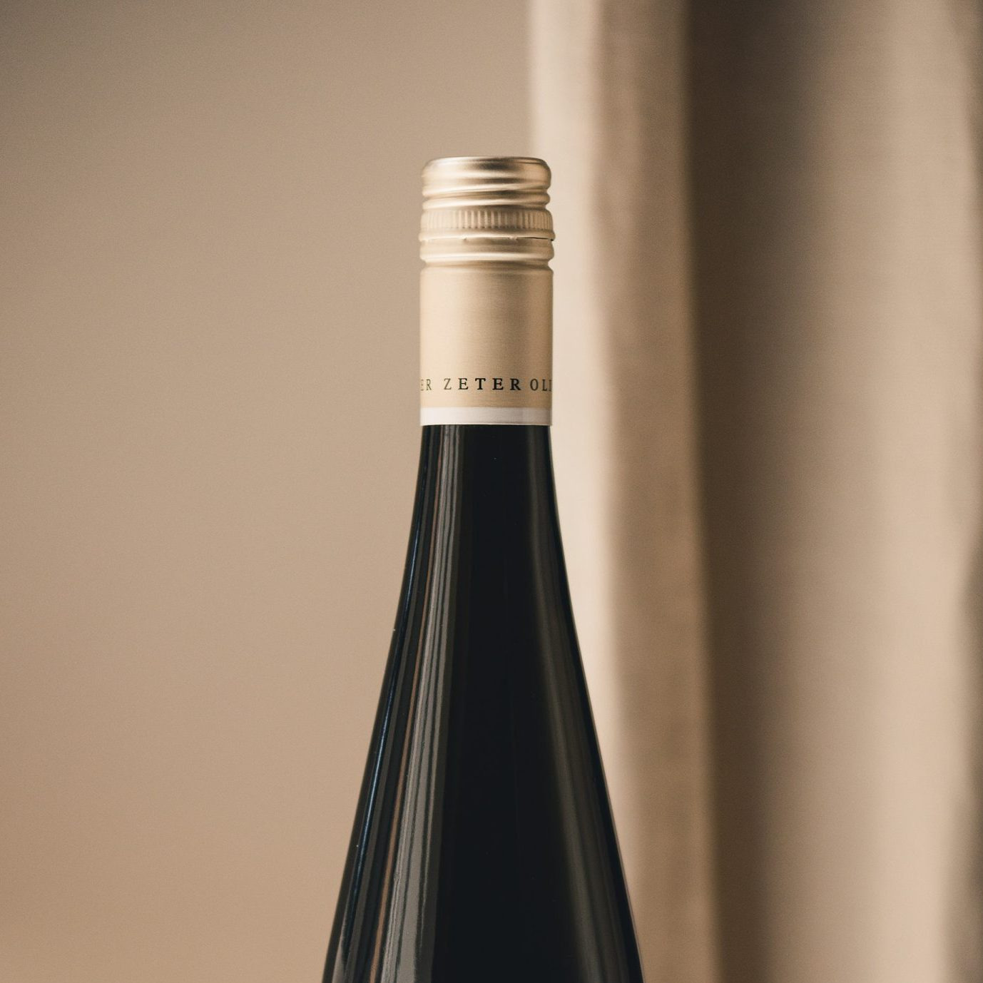 Vinventions | Innovative and sustainable closure solutions with ...