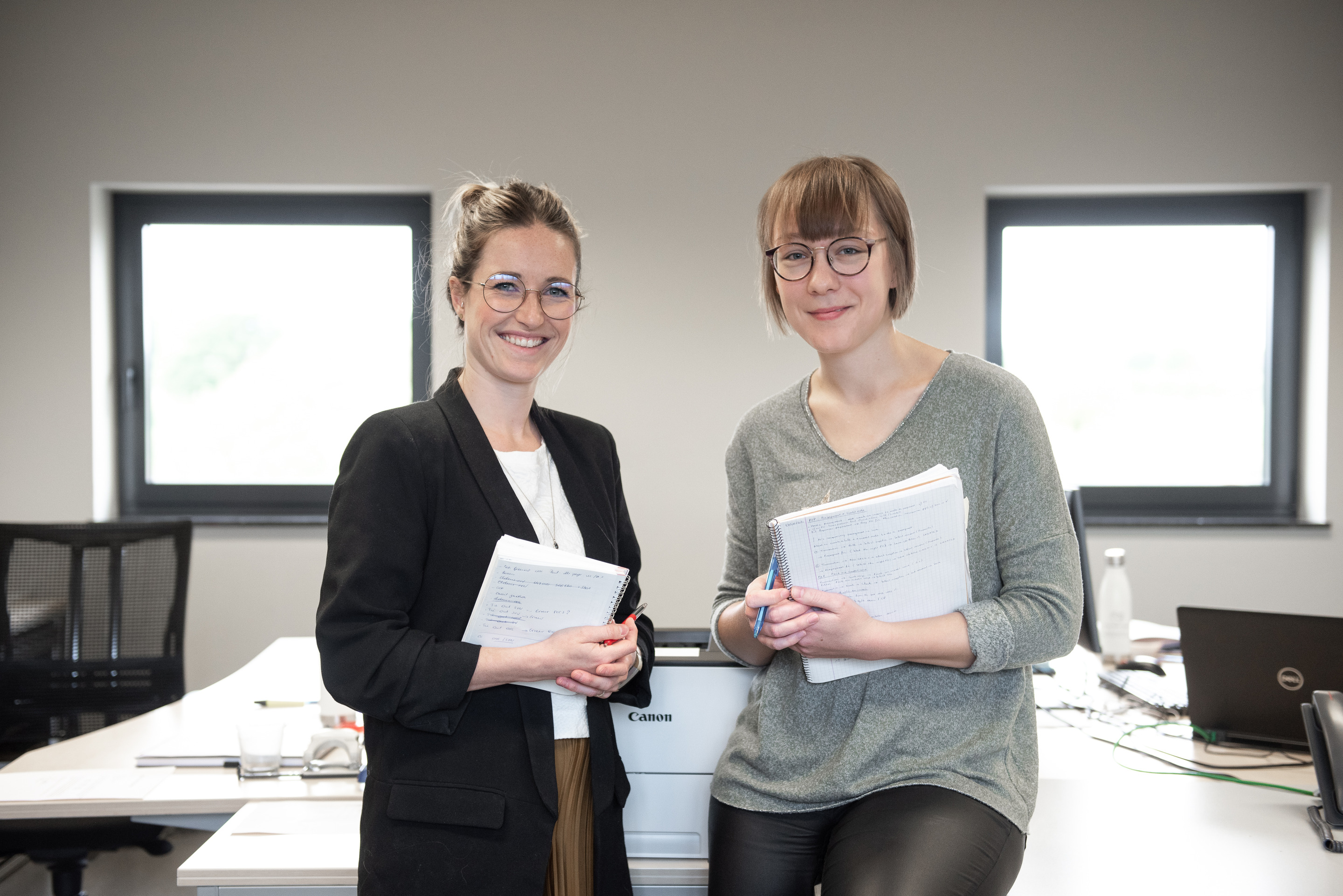Careers | Vinventions