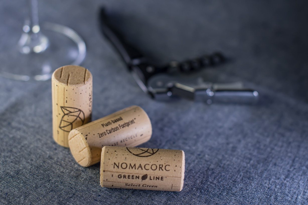 How to optimize wine shelf-life with closure selection