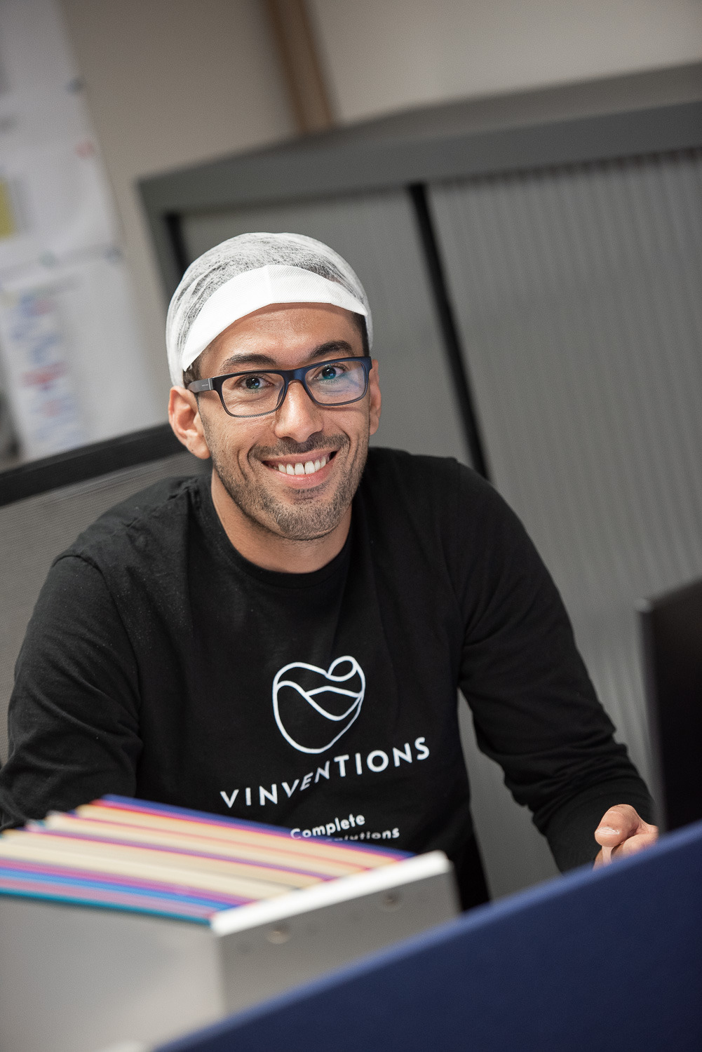 Careers | Vinventions