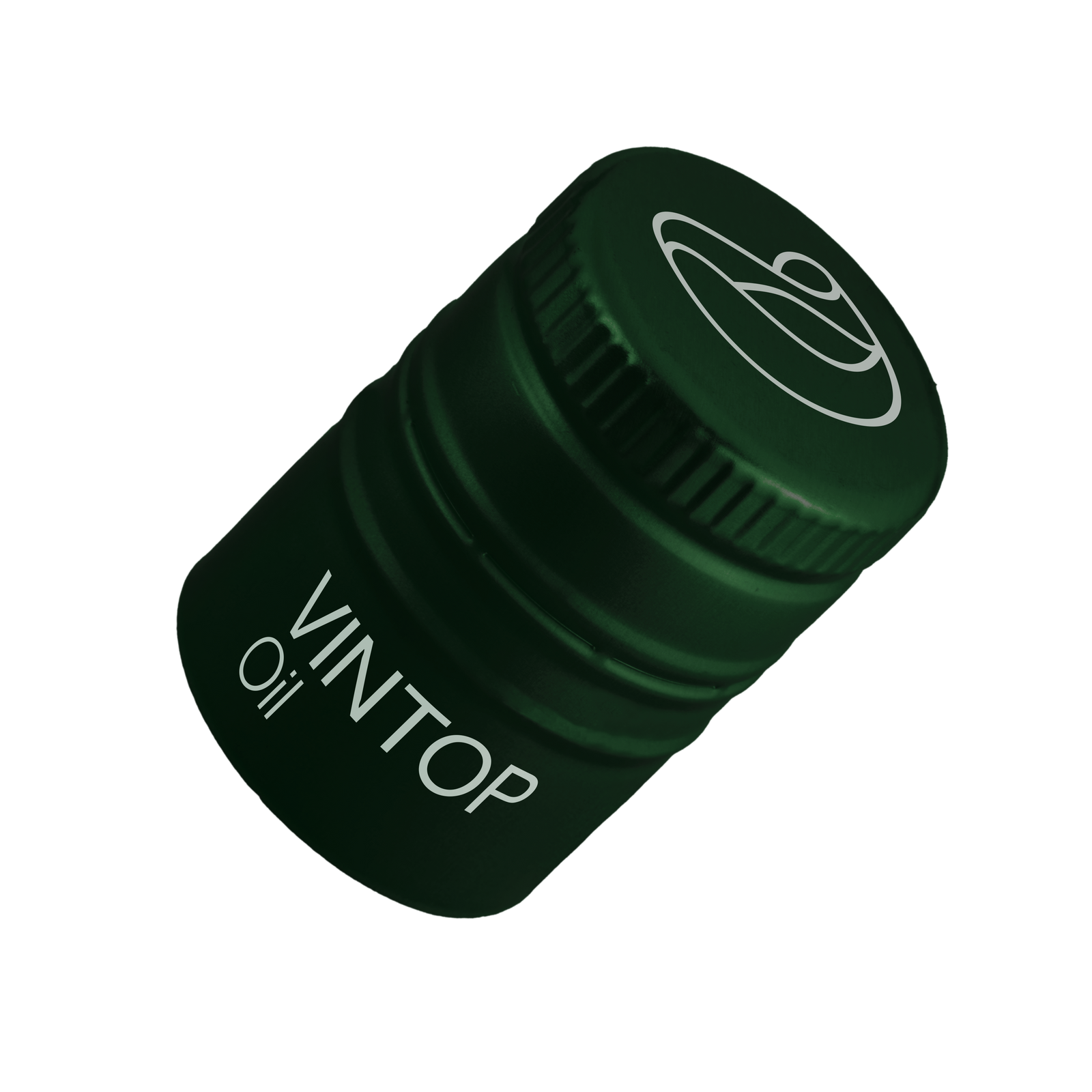 VINTOP - screwcaps solutions for wine, spirits, olive oil and vinegar | Vinventions