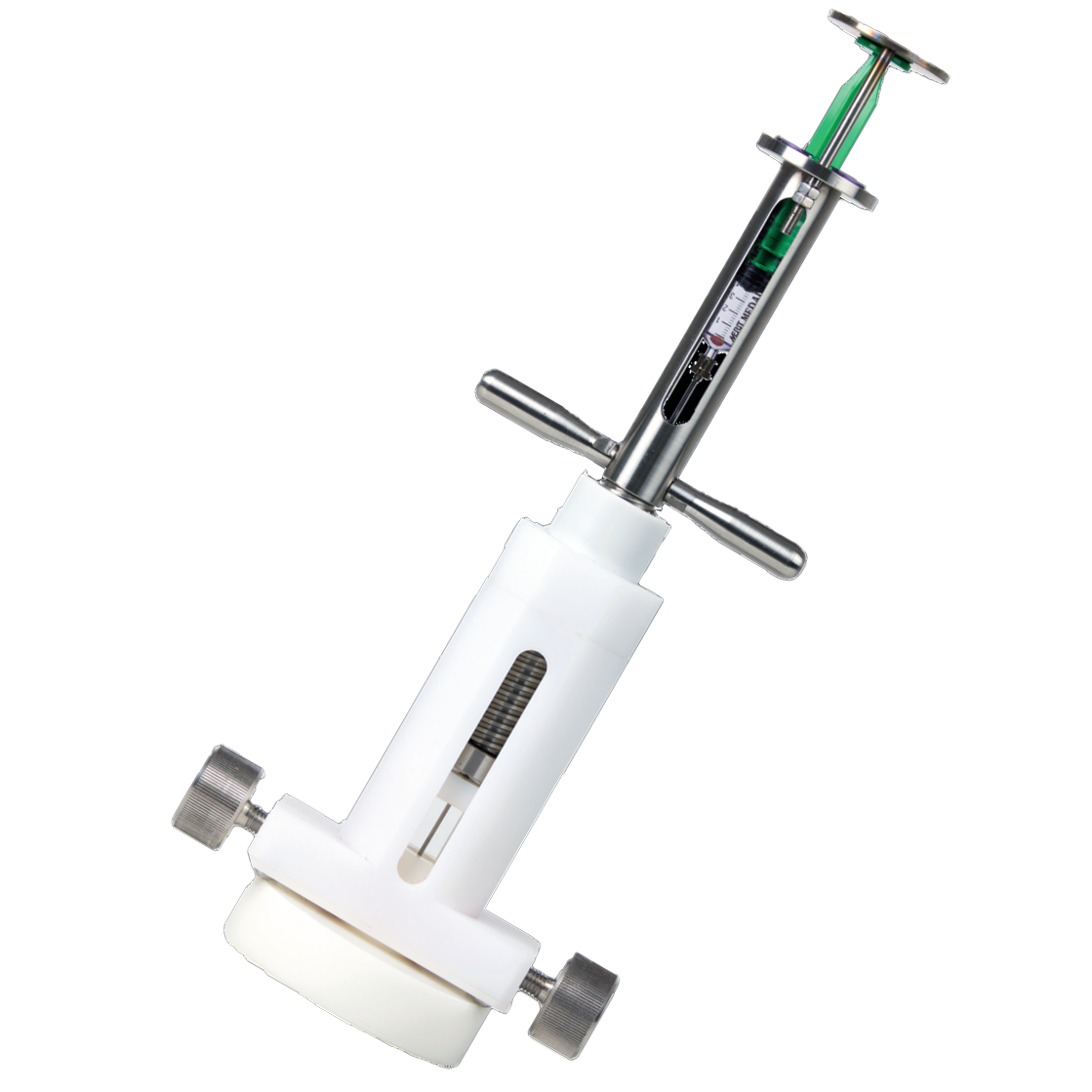 Piercing system | Worldwide