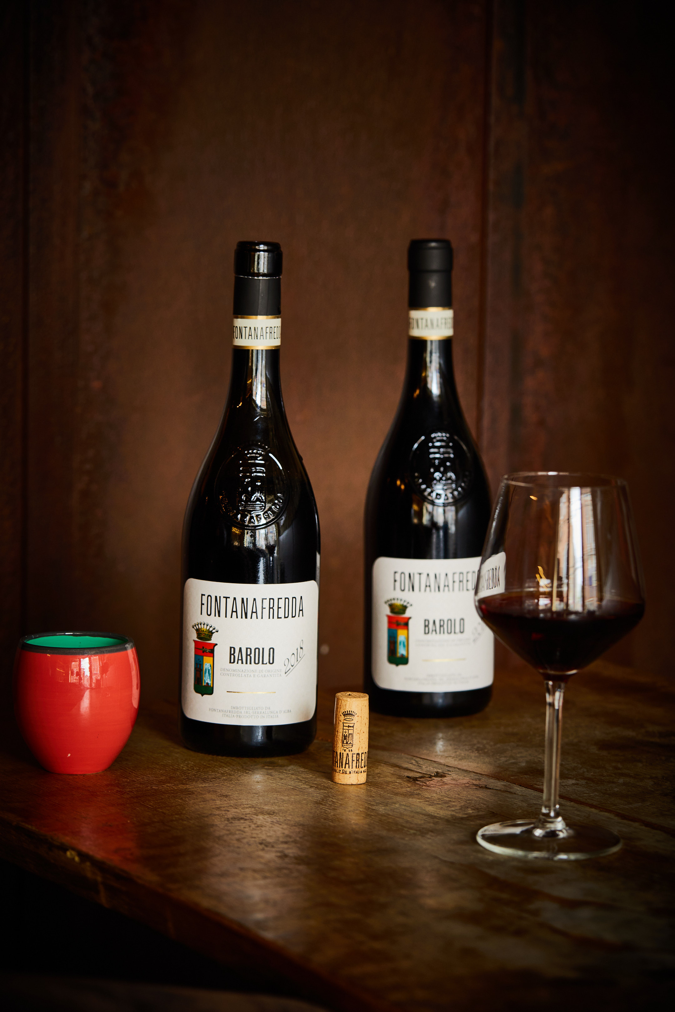 Vinventions | Innovative and sustainable closure solutions with ...