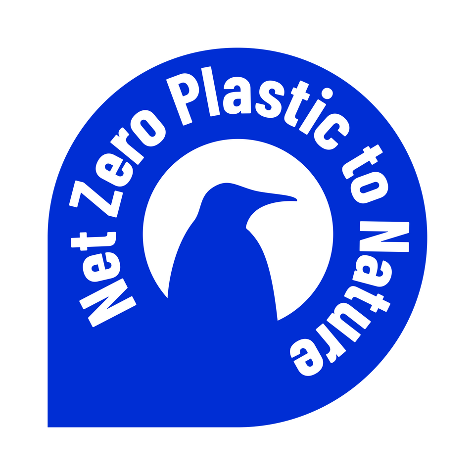 Nomacorc Classic Blue: cierre circular y fiable para vinos de gama ...