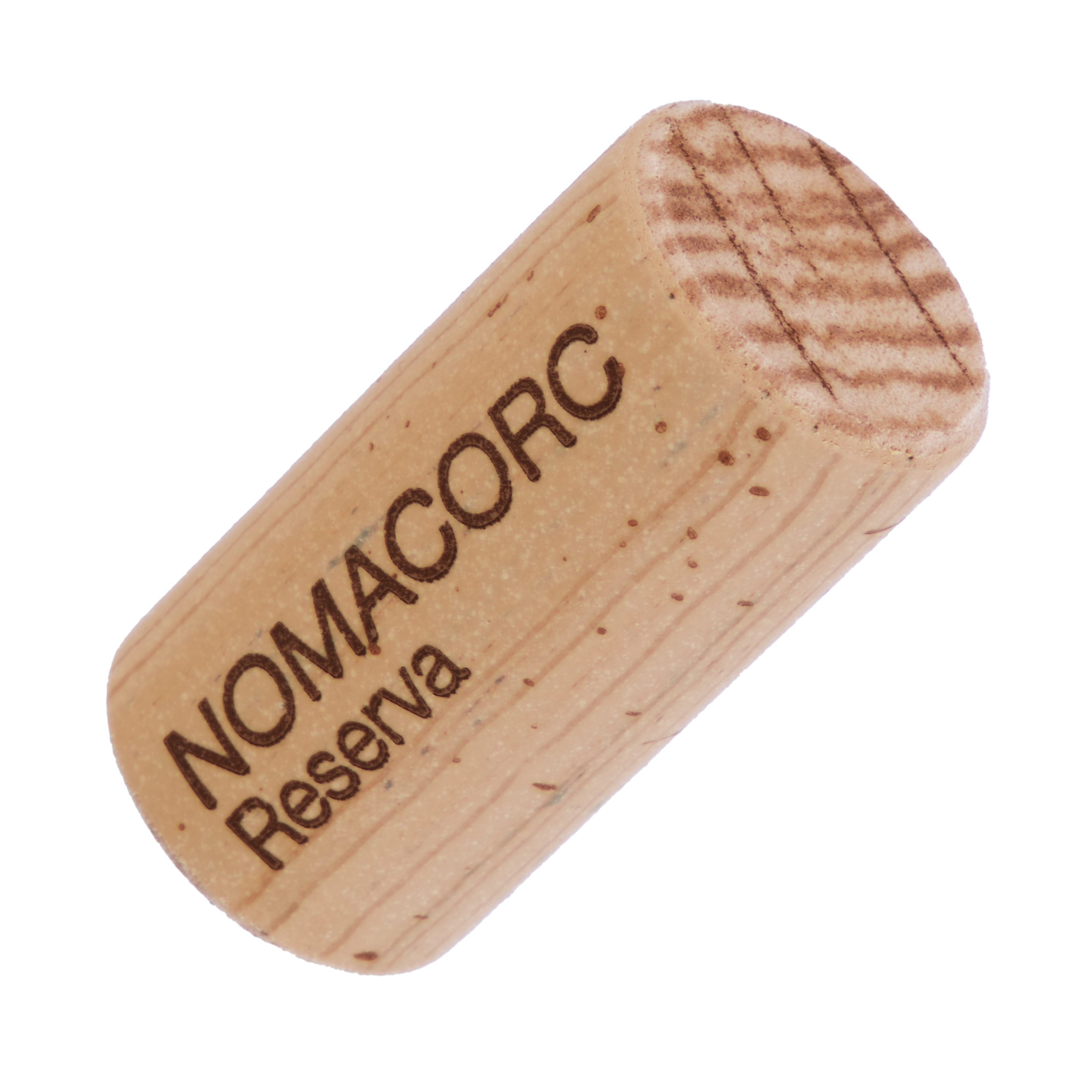 Nomacorc Wine Closures | TCA-Free & Controlled Oxygen Ingress for Wine ...