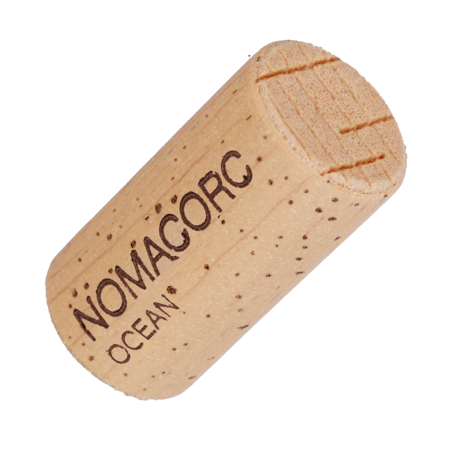 Nomacorc Wine Closures | TCA-Free & Controlled Oxygen Ingress for Wine ...