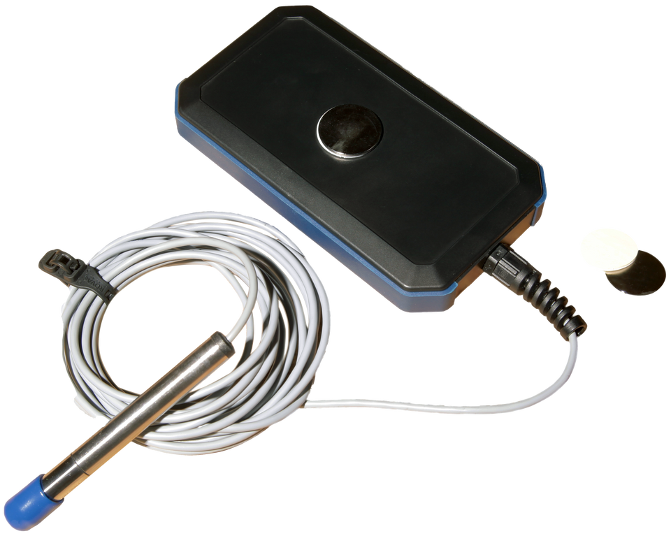 Nomacorc Classic - reliable closure solution for your wine zero carbon ...