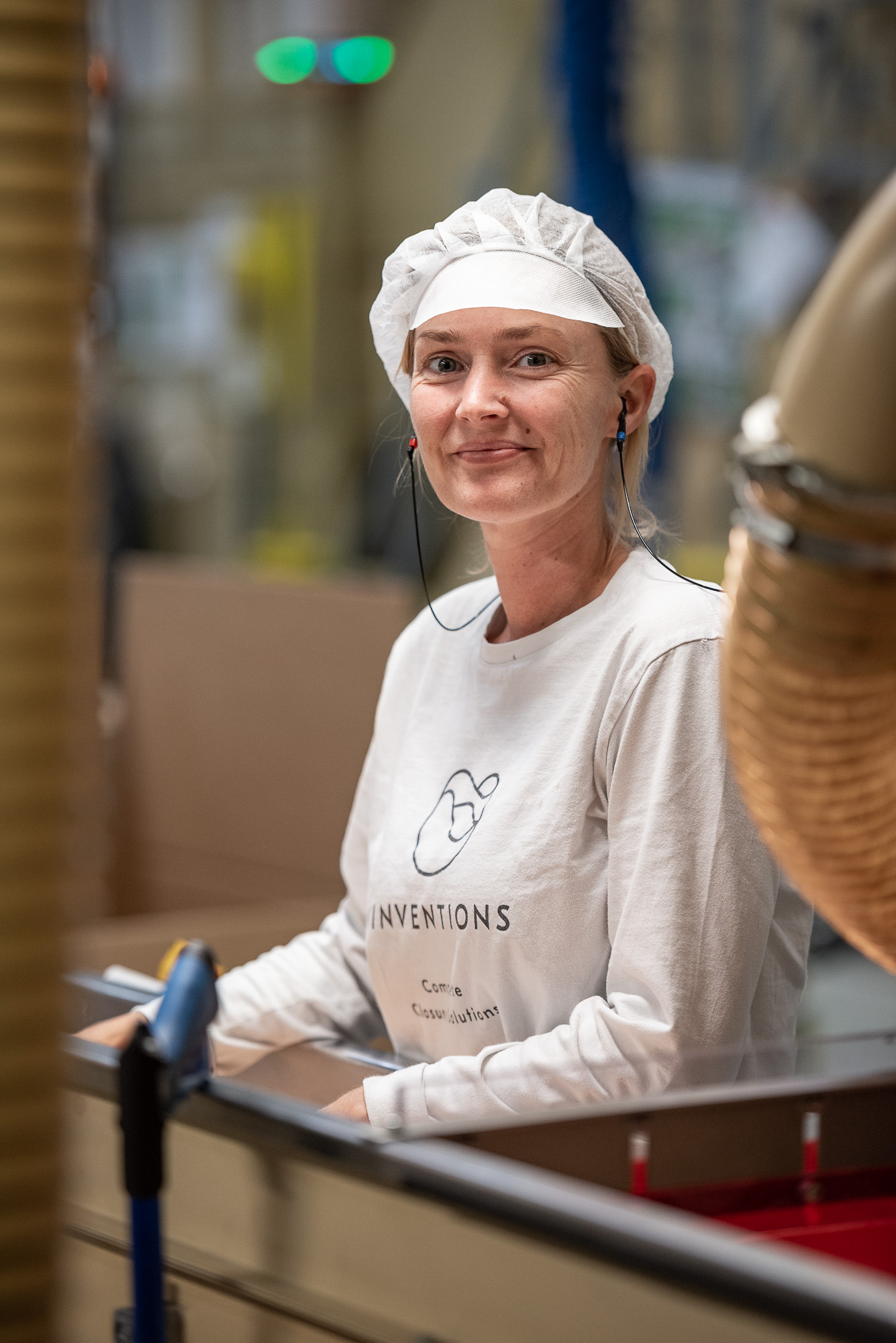 Careers | Vinventions