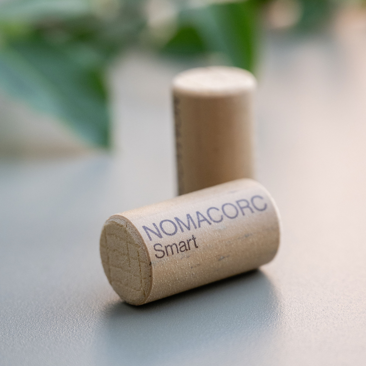 performant and reliable closure for wines | Vinventions