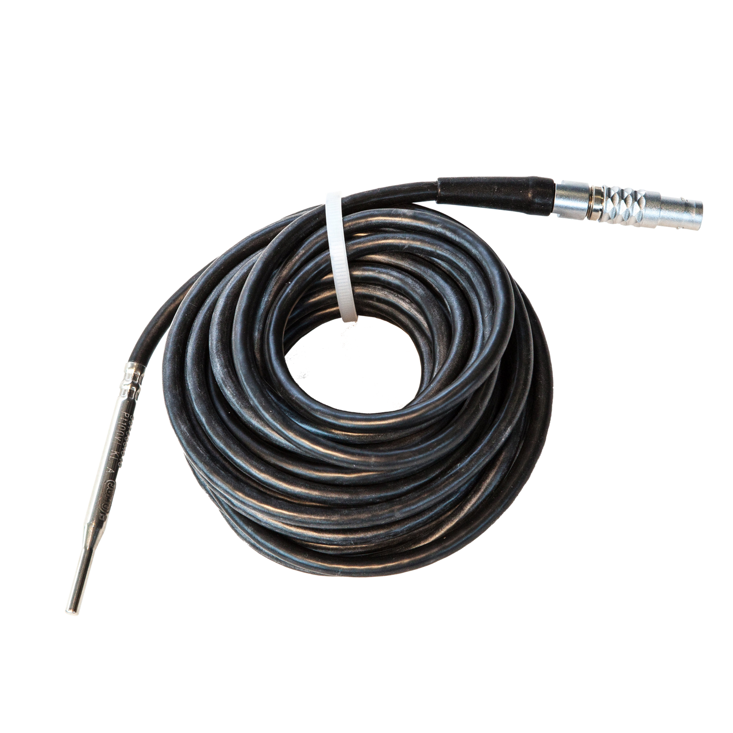 Accurate compensation of oxygen measurements wiht Nomasense O2 ...