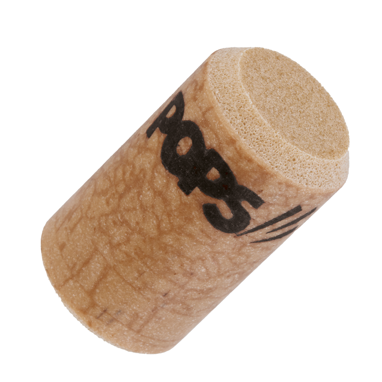 Nomacorc Pops | Sustainable Closures for Sparkling Wines | Vinventions
